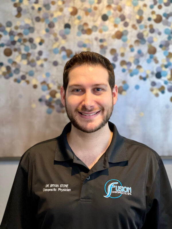 Fusion Chiropractic Spa | Our Team