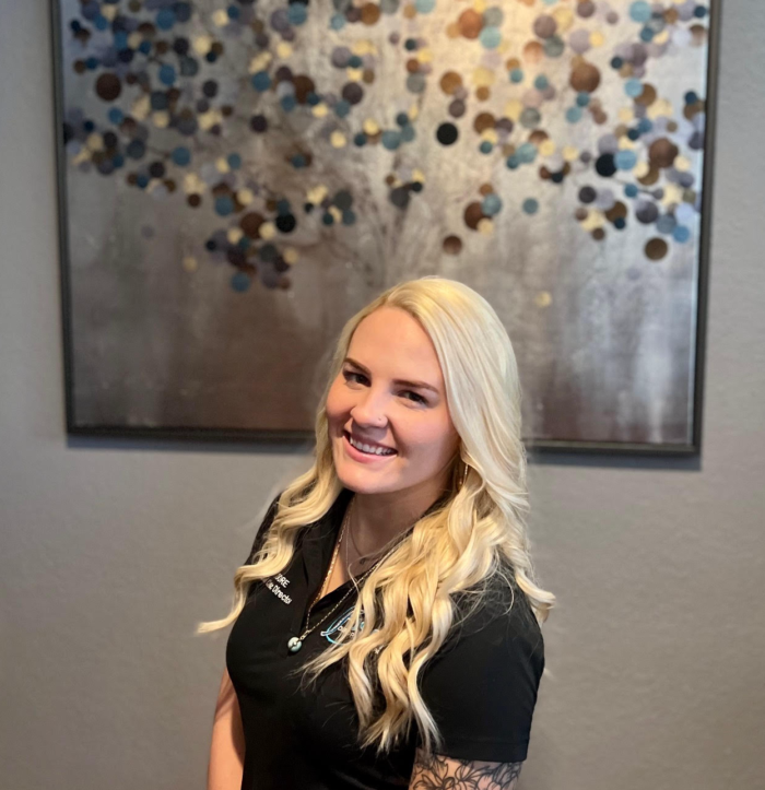 Fusion Chiropractic Spa | Our Team